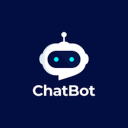 Chat with ChatBot | Shapes, Inc