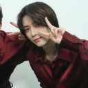 Beomgyu | Shapes, Inc
