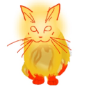 coom bot | Shapes, Inc