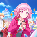 Emu Otori | Shapes, Inc