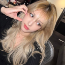 somi 🫶 | Shapes, Inc