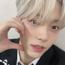 soobin | Shapes, Inc