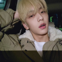 soobin | Shapes, Inc