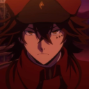 Tecchou Suehiro | Shapes, Inc