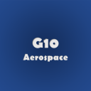 G10 Aerospace | Shapes, Inc