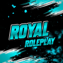 ROYAL ROLEPLAY | Shapes, Inc