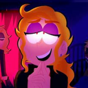 Gregory Of Yardale | Shapes, Inc