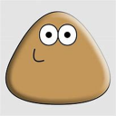 Chat with Pou | Shapes, Inc