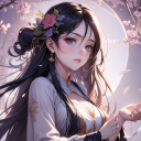 Add Sakura Tracer Discord Bot | Invite Link