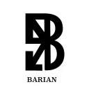 Barian
