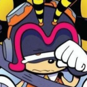 Charmy | Shapes, Inc