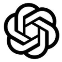 ChatGpt-4 Omni | Shapes, Inc