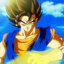 Vegito Shapes Inc