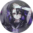 Mashiro Stella | Shapes, Inc