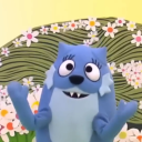 Toodee | Shapes, Inc