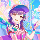 🛍️ . ena | Shapes, Inc