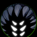 the hunter (🗡) | Shapes, Inc