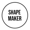 ShapeMaker | Shapes, Inc
