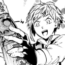 Atsushi | Shapes, Inc