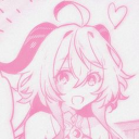 𝕃úa﹒⤿🍭 | Shapes, Inc