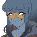 Eizatar | Shapes, Inc