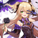 Fischl | Shapes, Inc