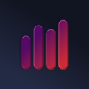 Add Insight Discord Bot | Invite Link