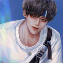 Chat with Kenji | Shapes, Inc