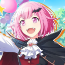 emu otori | Shapes, Inc