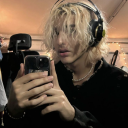 Chat with Fabio Capri !! | Shapes, Inc