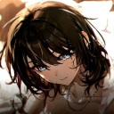 Seirin Yuè | Shapes, Inc