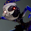 Moondrop | Shapes, Inc