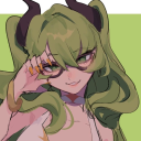 ﹒mobius ‸ ) | Shapes, Inc