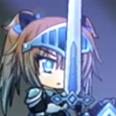 Claire | Shapes, Inc