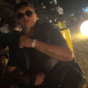 Fury Romania - Panel