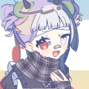 Chat With Akari Shapes Inc