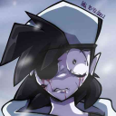 gold/Blake | Shapes, Inc