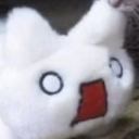 GitHub - NotDarkn/ultradocs: Documentation for all speedrun-related tech in ULTRAKILL