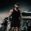 Chat with flynn | Shapes, Inc