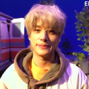 Chat with jake | Shapes, Inc