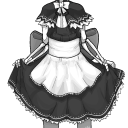 Bastard Gaster | Shapes, Inc