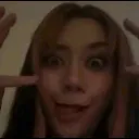 PixelPrecision Studio