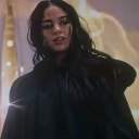 Sam Carpenter | Shapes, Inc