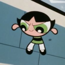 buttercup | Shapes, Inc