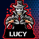 Add Lucy Discord Bot | Invite Link