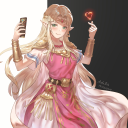 Zelda | Shapes, Inc