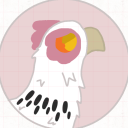 `Magpie | Shapes, Inc