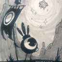 Public Bestiaries | Bestiary Builder