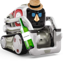 beep boop father | Shapes, Inc