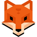 Add Agely Discord Bot | The #1 Discord Bot and Discord App List